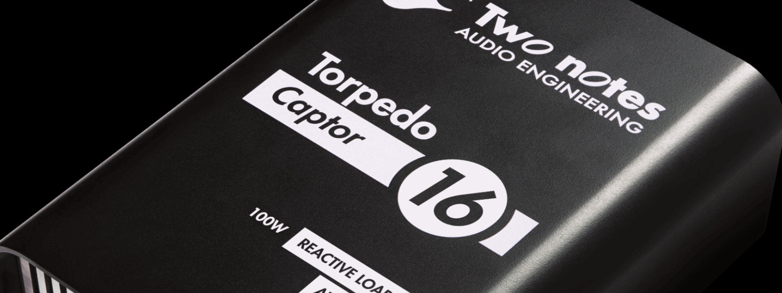 Using an amp more powerful than the rated headroom of attenuator? – two ...