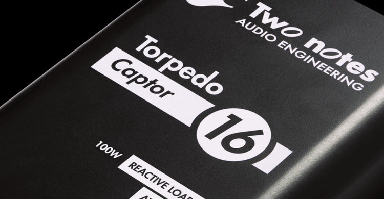 What is a load box? – two-notes